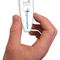 Non-invasive blood glucose meter - GlucoWise™ - MediWise - wireless / USB