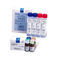 Serum reagent kit - IMMUNOTICLES AUTO3 RPR - A & T Corporation ...