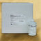 Hematology reagent - Abbott Cell-Dyn® series - Clinical Diagnostic ...