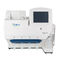 DNA next-generation sequencer - Sentosa SQ301 - Vela Diagnostics - clinical