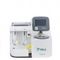 Laboratory sequencing system - Sentosa ST401 - Vela Diagnostics