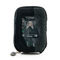 Cardiac Holter monitor bag - Custom Holter Pouches - Shell-Case - waist ...