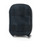 Cardiac Holter monitor bag - Custom Holter Pouches - Shell-Case - waist ...