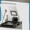 Micro X-ray CT preclinical tomography system - VivaCT 80 - Scanco ...