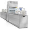 Surgical instrument washer-disinfector - PLUSHER WDS 18 - TBT Medical ...