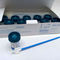 Cervical cell collection kit - PathTezt™ - Biocytech Corporation S/B