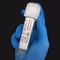 Laboratory bottle - PathTezt™ - Biocytech Corporation S/B - with ...