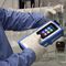 Raman spectrometer - NanoRam® - B&W Tek - transfer / compact / hand-held