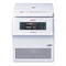 Laboratory micro centrifuge - PURISPIN 17R - CRYSTE - for biology / clinical / multipurpose
