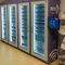 Dispensing cabinet - Athos™ Dosys - APD, S.A. - storage / multi ...