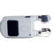 LED vein finder - Venoscopio IV Plus - Duan Internacional do Brasil ...
