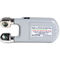 LED vein finder - Venoscopio IV Plus - Duan Internacional do Brasil ...