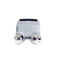 LED vein finder - Venoscopio IV Plus - Duan Internacional do Brasil ...