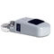 LED vein finder - Venoscopio IV Plus - Duan Internacional do Brasil ...