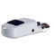 LED vein finder - Venoscopio IV Plus - Duan Internacional do Brasil ...