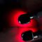 LED vein finder - Venoscopio IV Plus - Duan Internacional do Brasil ...