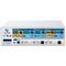 Cutting electrosurgical unit - ESU-400 HP - EPSIMED - bipolar ...
