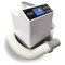 Medical mattress patient warming system - IOB Medical Inc.