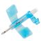 IV injection needle - SysLoc® MINI - JMS North America Corporation ...