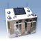 Automatic blood component extractor - HemoPress - JMS North America ...