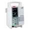 1-channel infusion pump - OT-701 - JMS North America Corporation ...
