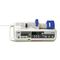 Anesthesia syringe pump - SP-500 - JMS North America Corporation ...