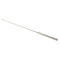 Endocervical suction curette - 280-51 series - Marina Medical ...