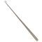 Heaney curette - 280-401 - Marina Medical Instruments - endocervical ...
