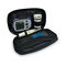 Bluetooth blood glucose meter - BluLink™ - MHC Medical Products - with ...
