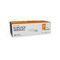 Safety needle - EasyTouch® FlipLock™ - MHC Medical Products - 18G / 23G ...