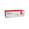 Safety needle - EasyTouch® Fluringe® FlipLock™ - MHC Medical Products - 25G