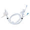 Respiratory suction catheter - Nanjing Shuangwei Biotechnology ...