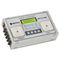 Electrical safety tester - Delta 3300 - Netech - for medical devices ...