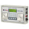 Electrical safety tester - Delta 3300 - Netech - for medical devices ...