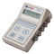 Emergency care patient simulator - MiniSim 1000 - Netech - monitoring ...