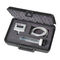 Pressure calibration system - DigiMano BP - Netech