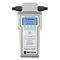 Thermal flow meter - DigiFlow 2000 - Netech - mass / digital / O2