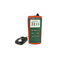 Medical monitor light meter - Extech - Netech