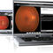 Training simulator - OphthoSim™ - OtoSim Inc. - for ophthalmoscopy ...