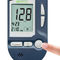 Blood glucose meter with speaking mode - Prodigy Voice® - Prodigy Meter