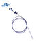 Endoscopic forceps - Hangzhou Rex Medical Instrument - clamp / biopsy ...
