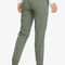 Medical pants - IN080P - Uniform Advantage - women's / polyester ...