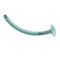 Nasopharyngeal cannula - 1-5076 series - SunMed - Robertazzi / latex ...