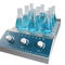 Sample preparation agitator - MS series - Zenith Lab Inc. - benchtop ...