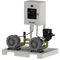 Anesthetic gas scavenging system - MG-AGSS series - Megasan Medical Gas ...