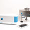 Laboratory sonicator - NexTgen Lab - Sinaptec - probe