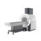 MRI system - Evry™ 0.5T - Synaptive Medical - for brain tomography ...
