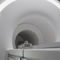MRI system - Synaptive Medical - for brain tomography / medium-field