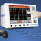 Cutting electrosurgical unit - G4 - Cosman Medical - bipolar ...