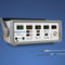 Cutting electrosurgical unit - RFG-1A - Cosman Medical - coagulation ...